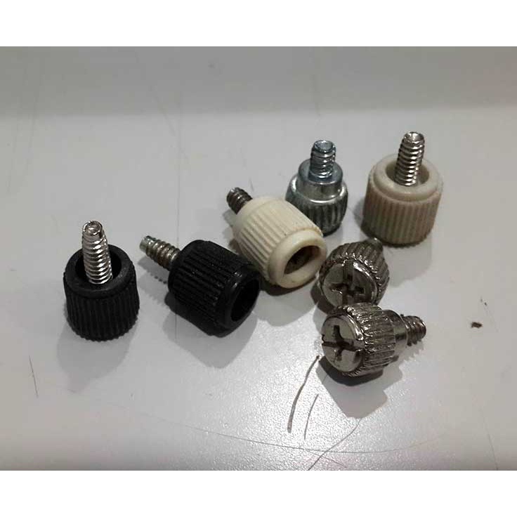 Jual Baut Casing Komputer CPU | Shopee Indonesia