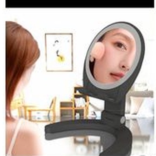 Jual phone holder stand handphone hp putar 360 stand penyangga HD25 HD ...