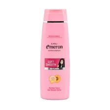 Jual EMERON SHAMPOO BOTOL 170 ML | Shopee Indonesia