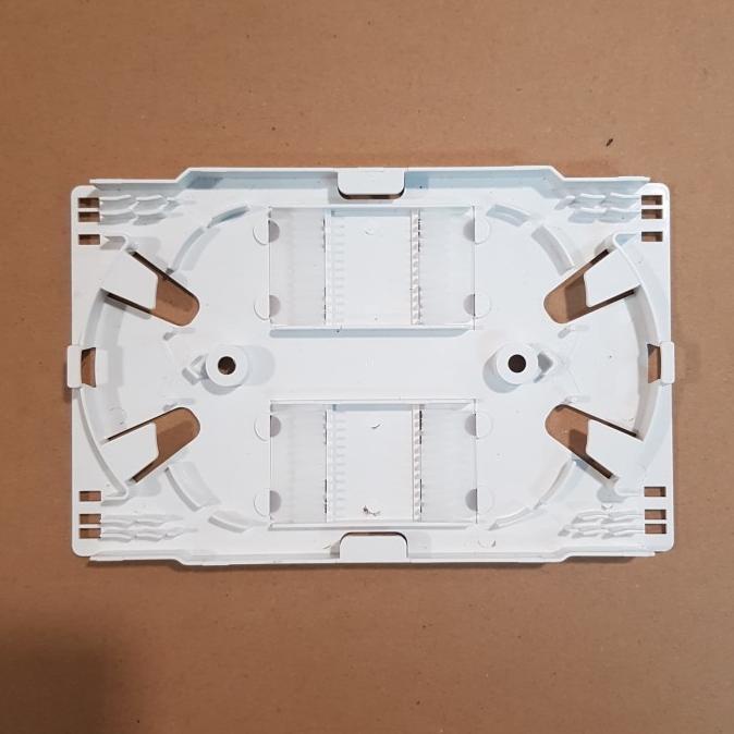 Jual joint tray closure 12 core / kaset otb 12 core | Shopee Indonesia