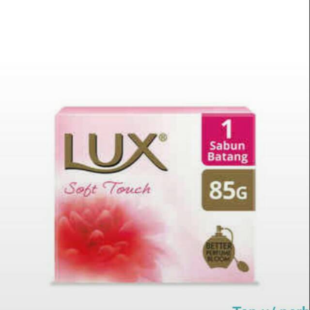 Jual Sabun lux batang 85g | Shopee Indonesia
