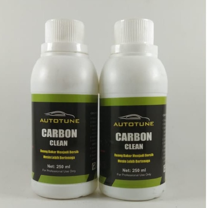 Jual MOBIL-CLEANER-VACUUM- CARBON CLEAN - CLEANER MOBIL BENSIN AUTOTUNE ...