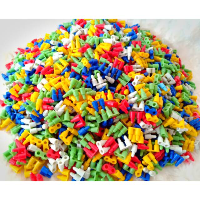 Jual Bombik Roket Bombik Mini Rocket Mini MAINAN EDUKASI MAINAN MURAH ...