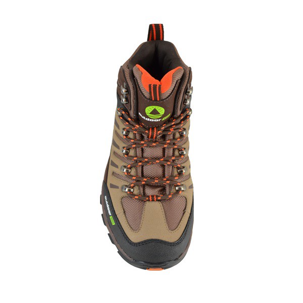 Jual OUTDOOR PRO LYNK SEPATU OUTDOOR | Shopee Indonesia