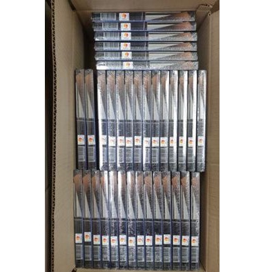 Jual ALBUM EXO DON'T FIGHT THE FEELING DFTF SEALED FULLSET (PHOTOBOOK VER) | Shopee Indonesia