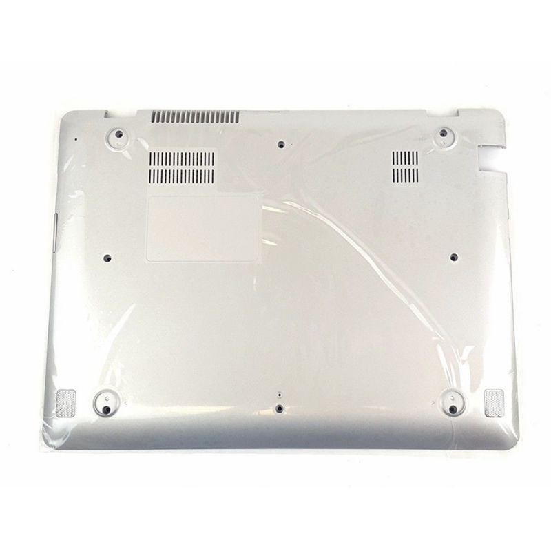 Jual IMPORT GZEELE New for Samsung Chromebook 12.1 Jual IMPORT GZEELE New for Samsung Chromebook 12.1