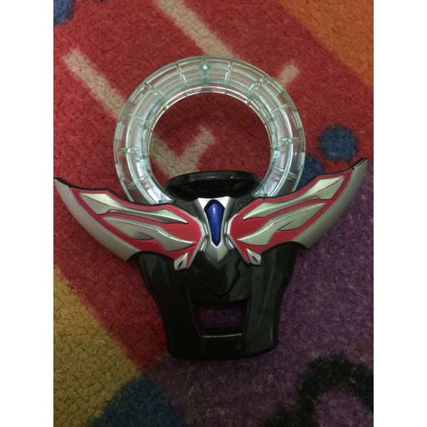 Jual Mini ORB Ring ultraman orb | Shopee Indonesia