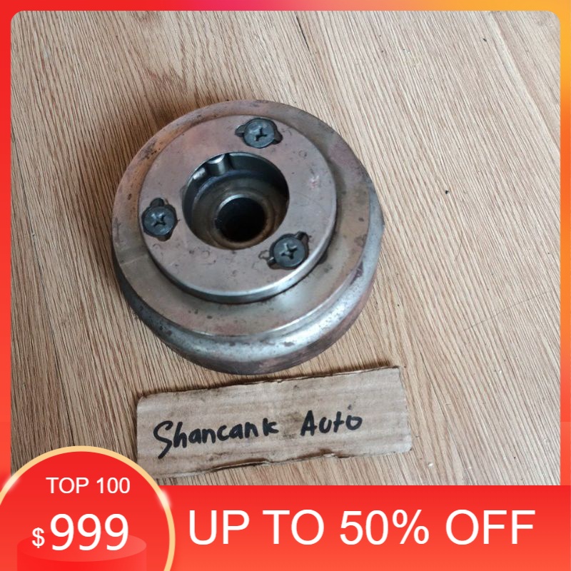 Jual magnet grand, rumah onwey GN5, astrea grand, supra, Supra x, mocin ...