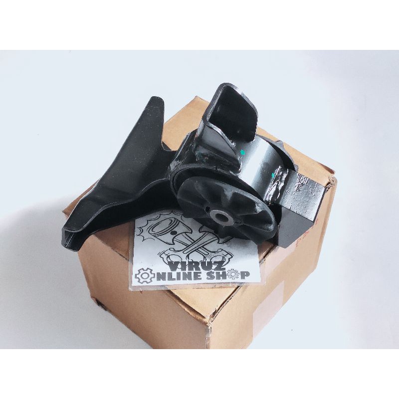Jual ENGINE MOUNTING DUDUKAN PANGKON MESIN KANAN SUZUKI KARIMUN ESTILLO ...