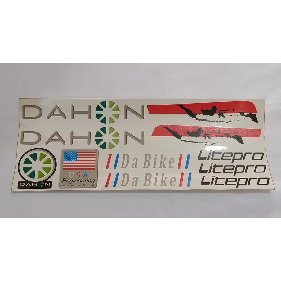 Shopee Indonesia | Situs Belanja Online Terlengkap & Terpercaya