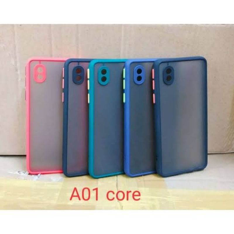 Jual aero A01 Core | Shopee Indonesia