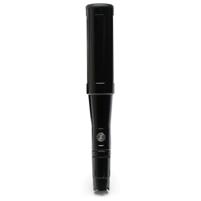 Jual Standard Polarographic Dissolved Oxygen Probe - HI76407 | Shopee ... Jual Standard Polarographic Dissolved Oxygen Probe - HI76407 | Shopee ...