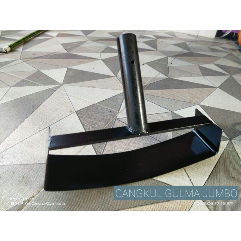 Jual alat cangkul rumput gulma penyiang gulma dll | Shopee Indonesia