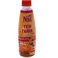 Jual Nu Teh Tarik 330ml | Shopee Indonesia