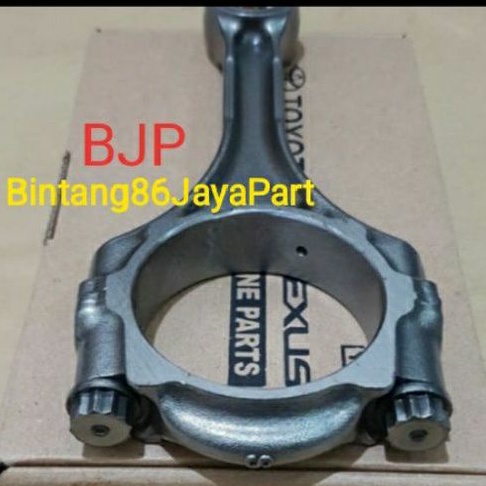 Jual ORIGINAL Stang Seher INNOVA HILUX FORTUNER Bensin Atau Rod ...
