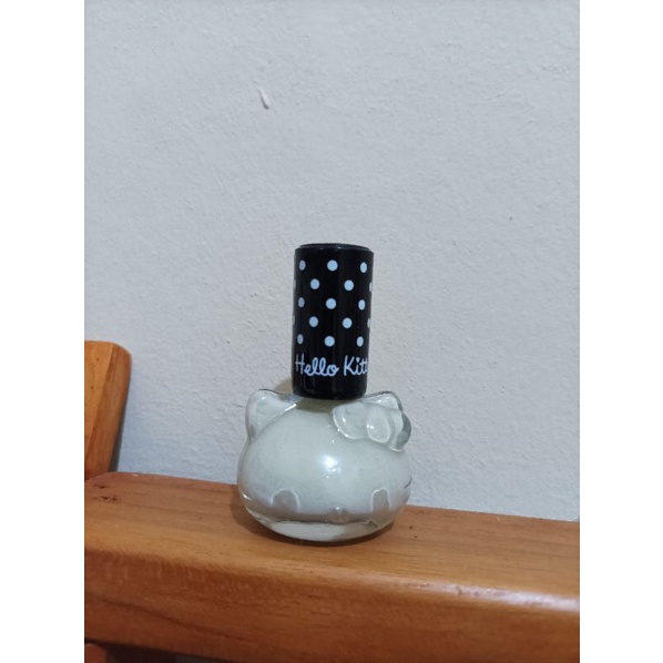 Jual Kutek halal hello kitty matcha | Shopee Indonesia