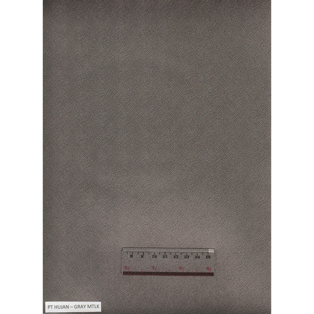 Jual Kulit Sintetis / Bahan Oscar (1.37m x 1m) - Prada Teiga Hujan ...