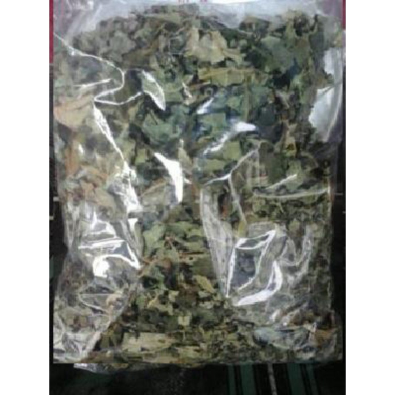Jual Jual Daun Pepaya Kering Frest 250Gram | Shopee Indonesia Jual Jual Daun Pepaya Kering Frest 250Gram | Shopee Indonesia