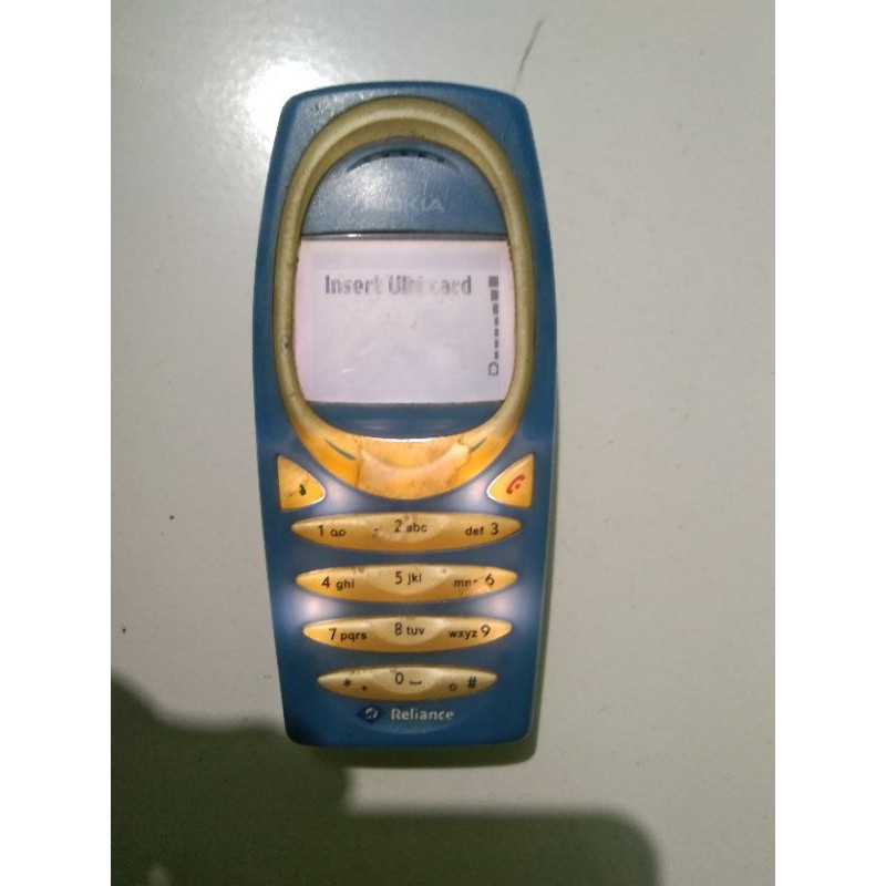 Jual Nokia jadul Antena 2280 | Shopee Indonesia