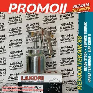 Produk Remaja Teknik 88 | Shopee Indonesia