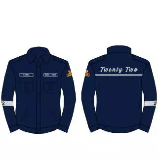 Jual Almet Terlengkap & Harga Terbaru Januari 2026 | Shopee Indonesia