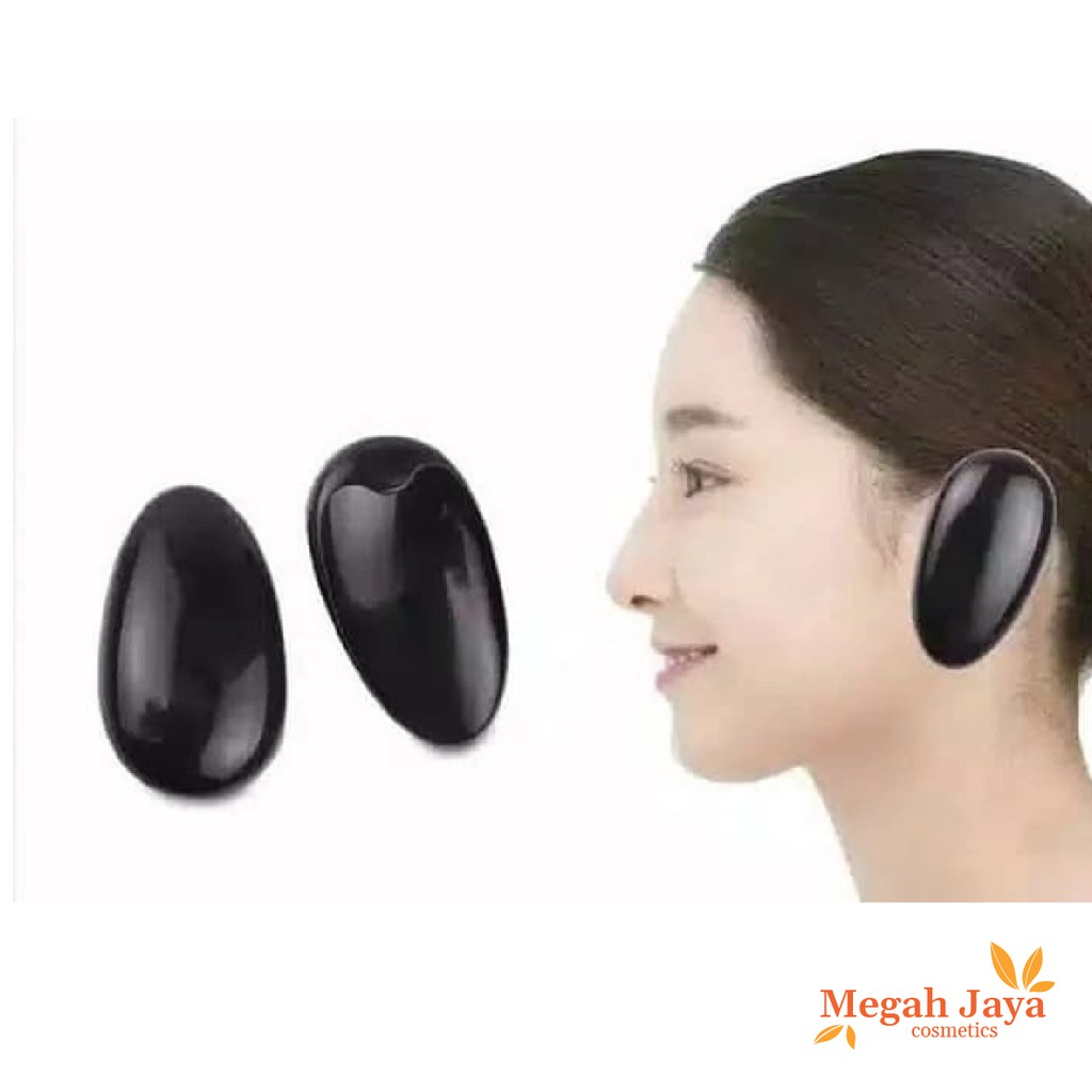 Jual 1PASANG TUTUP TELINGA @MJ | Shopee Indonesia