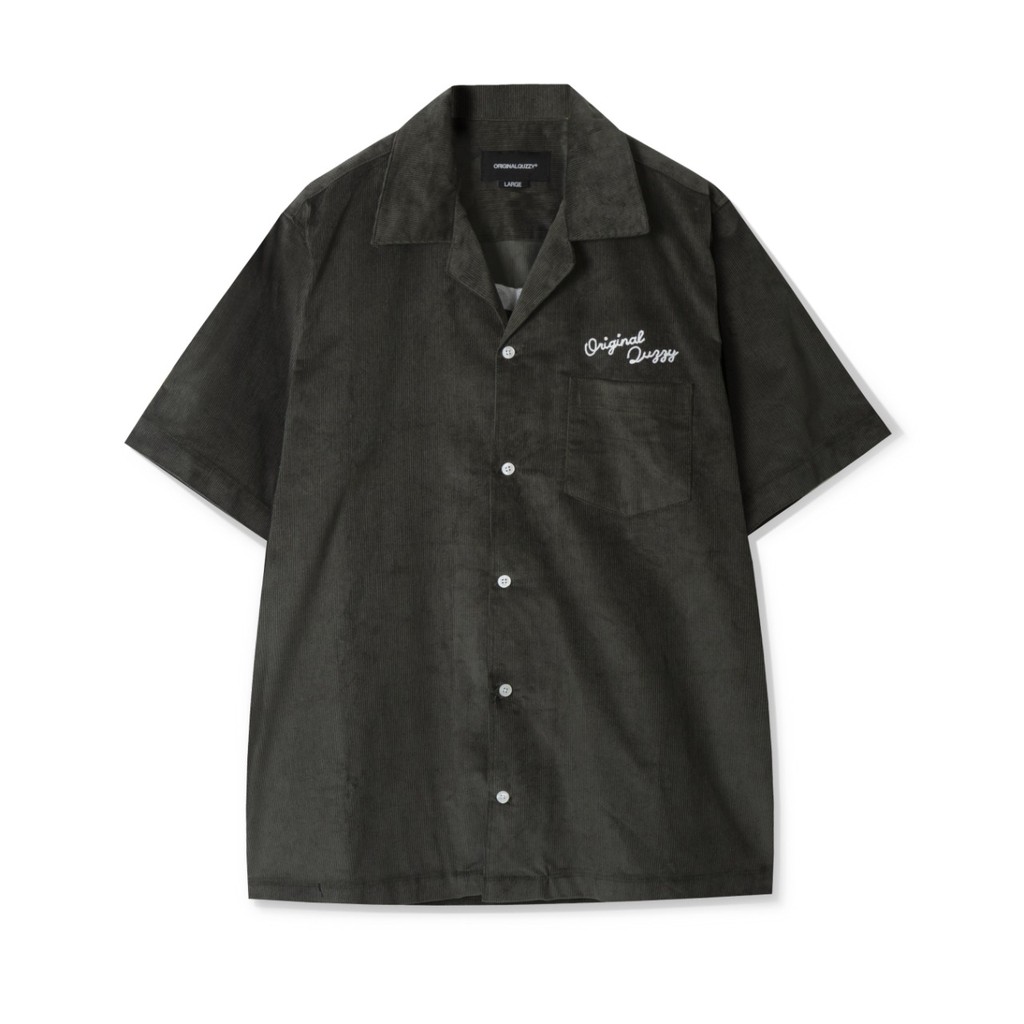 Jual RODEO GREY | Shopee Indonesia