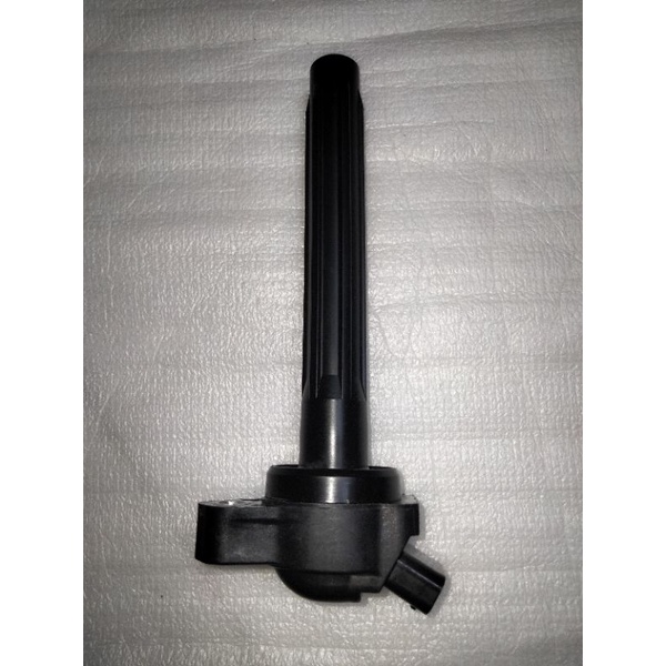 Jual Coil kuil Ignition Toyota Sienta-Calya-Sigra-Yaris-Vios-Limo- Ayla ...