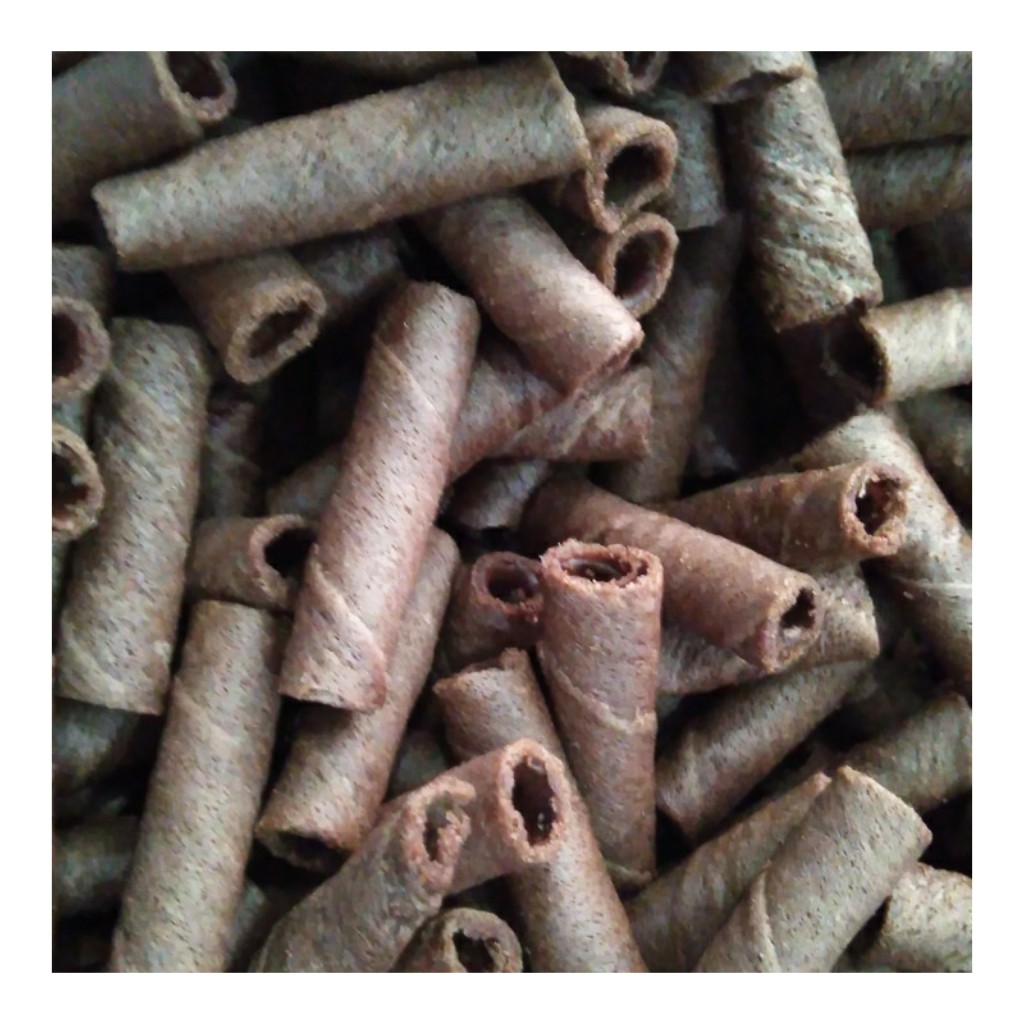 Jual Astor Wafer Roll Cream Barcelona Rasa Cokelat, Vanilla, Susu ...