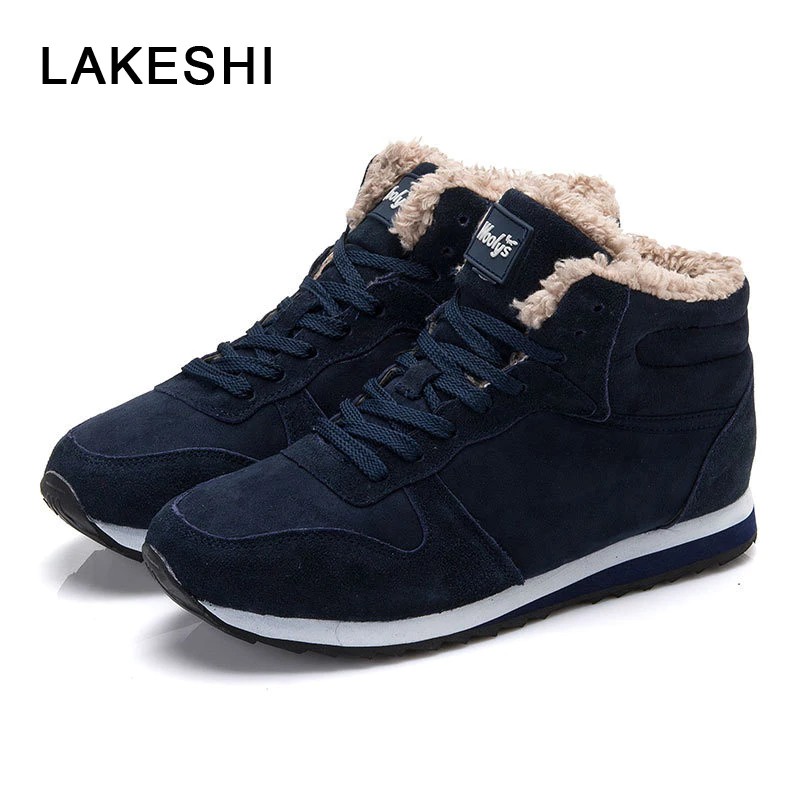 Jual Sepatu Kets Wanita LAKESHI Women Vulcanize Shoes Women Casual ...