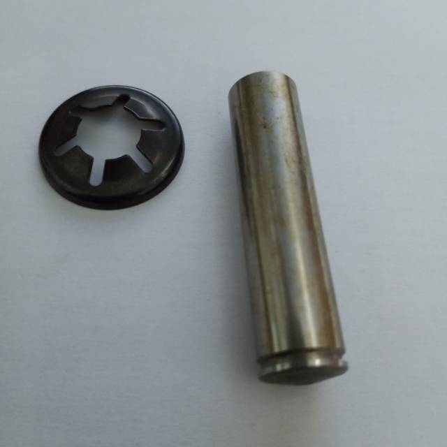 Jual As plunger jet cleaner ukuran 12x49(morris/NLG/Abw vgs 70 ...