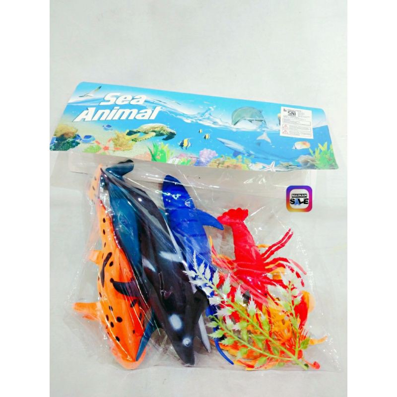 Jual ANIMAL ASEAN | Shopee Indonesia