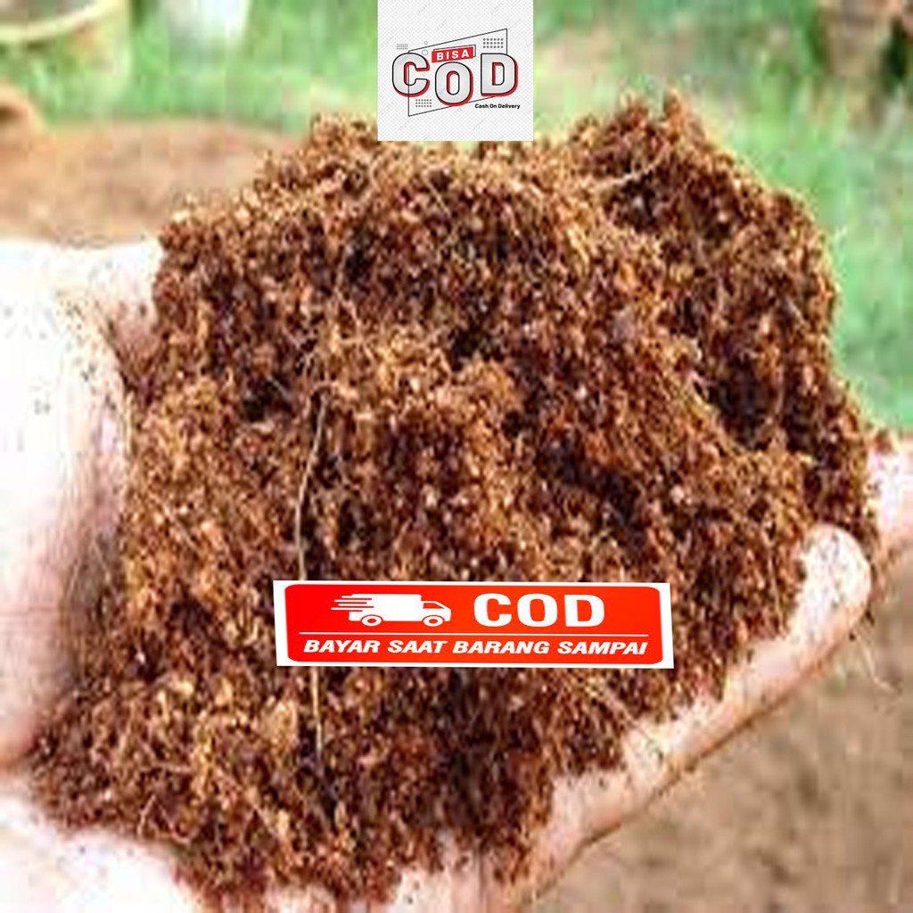 Jual Jual Cocopeat Coco Peat Cocopit Cocovit Media Tanam Hidroponik 1 ... Jual Jual Cocopeat Coco Peat Cocopit Cocovit Media Tanam Hidroponik 1 ...