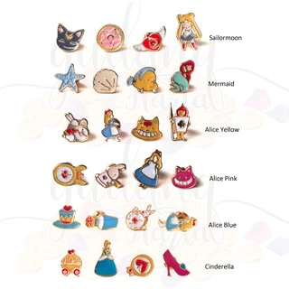 Produk Gudang Harta | Shopee Indonesia