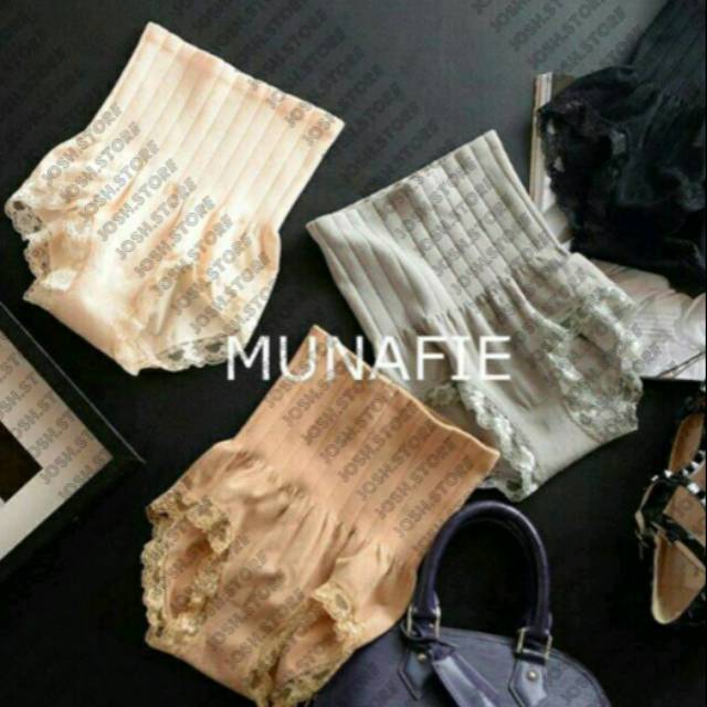 Jual Munafie 55gr | Shopee Indonesia