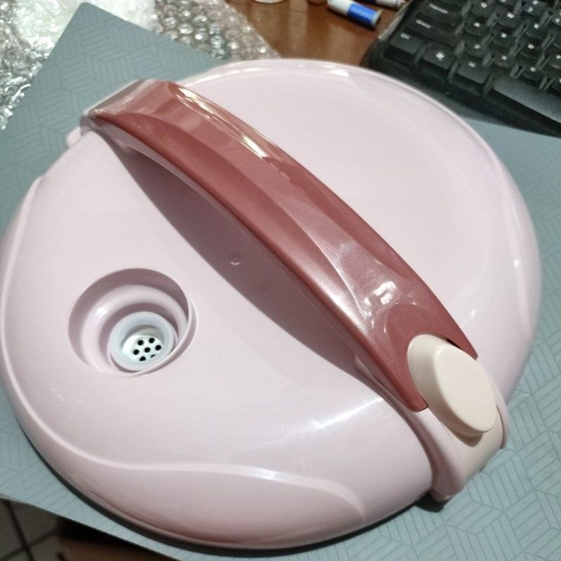 Jual Tutup Magic Com Miyako MCM 18BH ORIGINAL | Shopee Indonesia