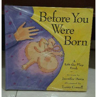 Jual before you were born | Shopee Indonesia