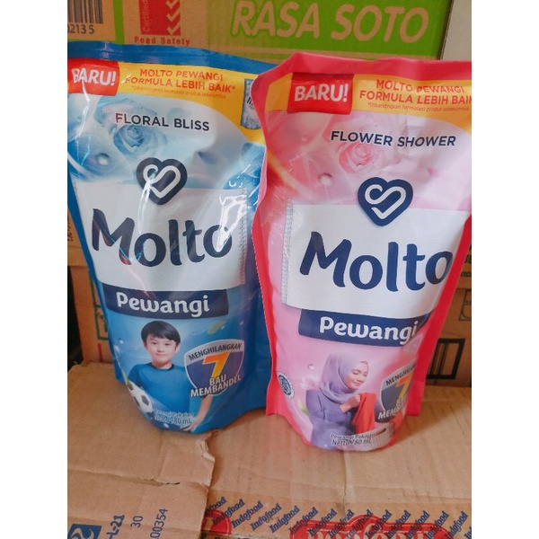 Jual molto 780 gr | Shopee Indonesia