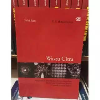 Jual wastu citra Harga Terbaik & Termurah November 2024 | Shopee Indonesia