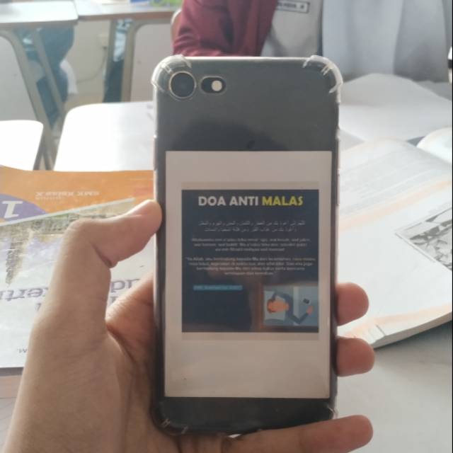 Jual Teest Shopee Indonesia