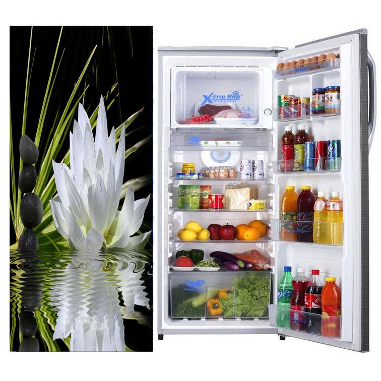 Jual bunga dan batu | Shopee Indonesia