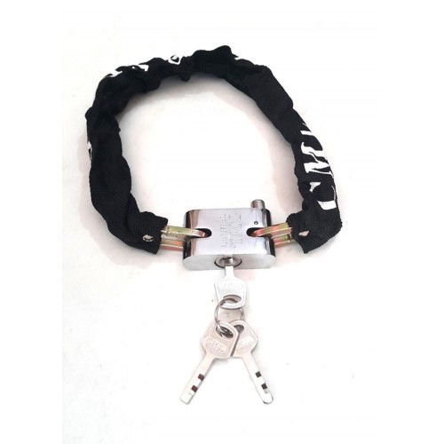 Jual GEMBOK RANTAI | Shopee Indonesia