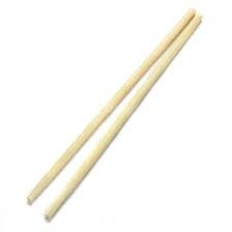 Jual [50 pasang] chopstick / Sumpit makan bambu isi 50 pcs / SUMPIT ...