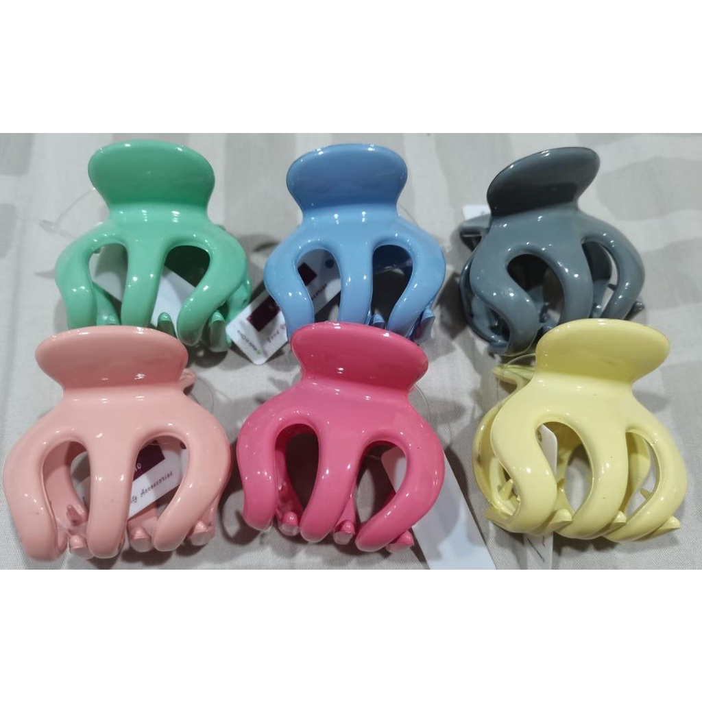 Jual JEDAI KOREA | JEDAI KEKINIAN | WARNA PASTEL | JEDAI KOREA ...