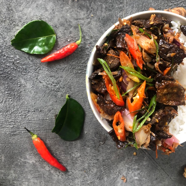 Jual Paru cabe bali | Shopee Indonesia