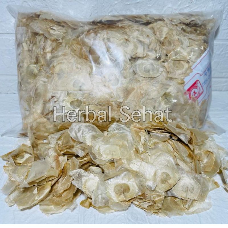 Jual Kertas Seribu / Qian Zhang Zhi / 千张纸 Chien Cong Ci / Cien Cang Ce ...