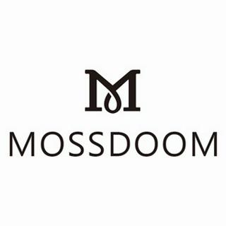 Jual mossdoom Harga Terbaik & Termurah Desember 2025 | Shopee Indonesia