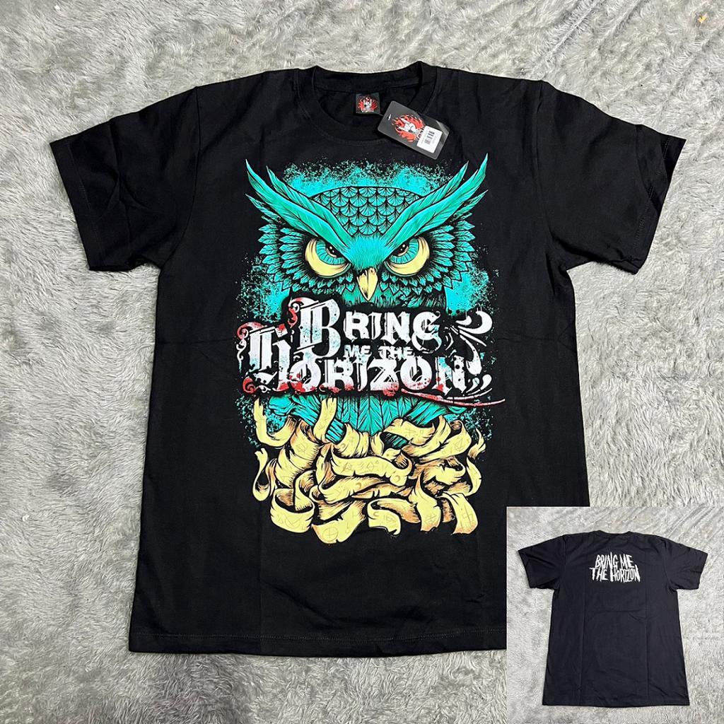 Jual KAOS OVERSIZE BOOTLEG THAILAND TAG ROCK YEAH ROCK BAND ACDC KISS ...