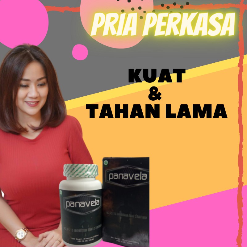 Jual OBAT KUAT TAHAN LAMA KEJANTANAN DAN KESUBURAN HERBAL PRIA DEWASA AMAN BPOM TANPA EFEK ...