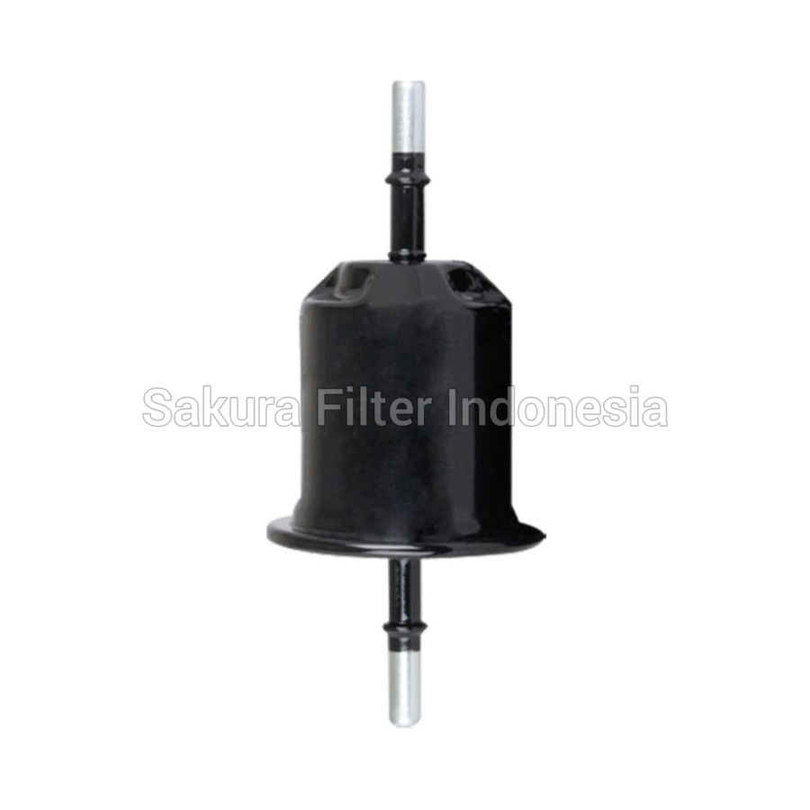 Jual Filter Bensin/Fuel Toyota Avanza Dual VVT-i Sakura FS-11900 ...